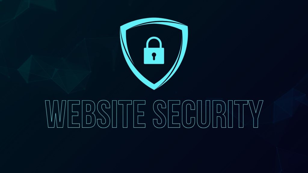 Safeguard Your PHP Applications: Understanding Security Protocols - CodeRender Technology